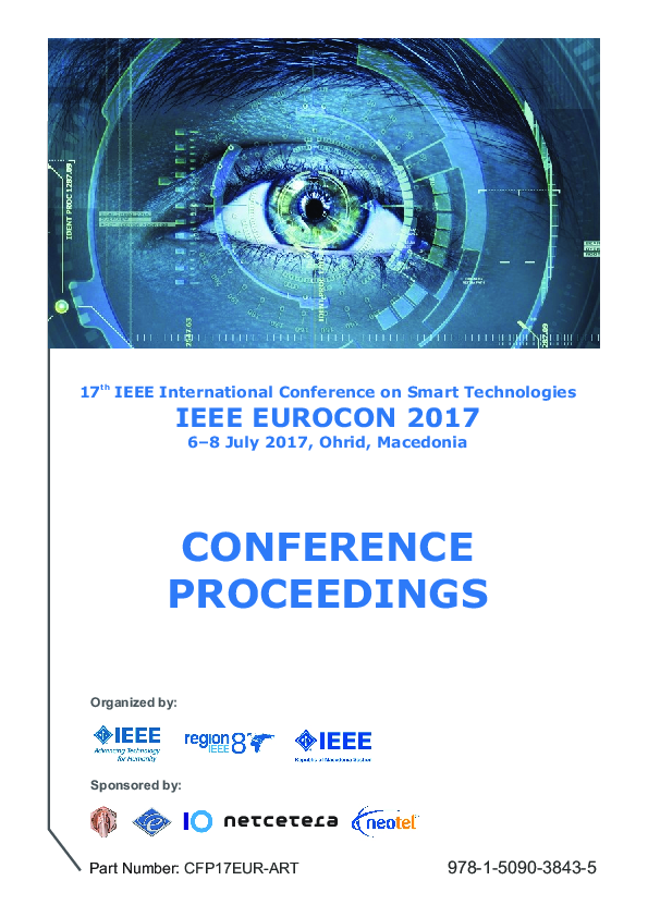 (PDF) Power Control in Resonant Inverters