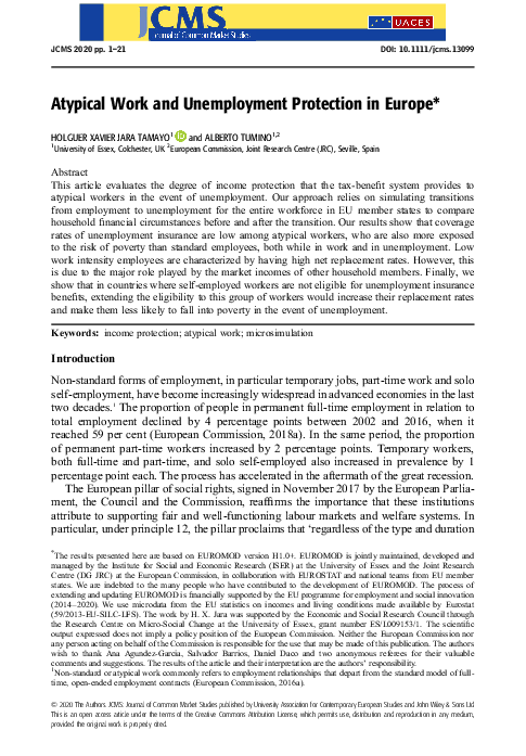 (PDF) What constitutes a severe food allergy reaction? | Robert Peskar ...