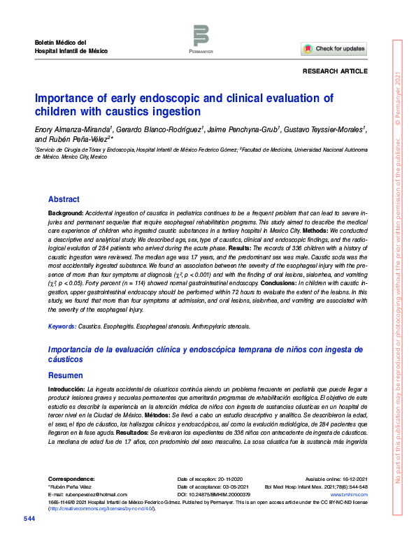 (PDF) Technologies-enhanced Anatomical Study in Undergraduate Medical ... (PDF) Technologies-enhanced Anatomical Study in Undergraduate Medical ...