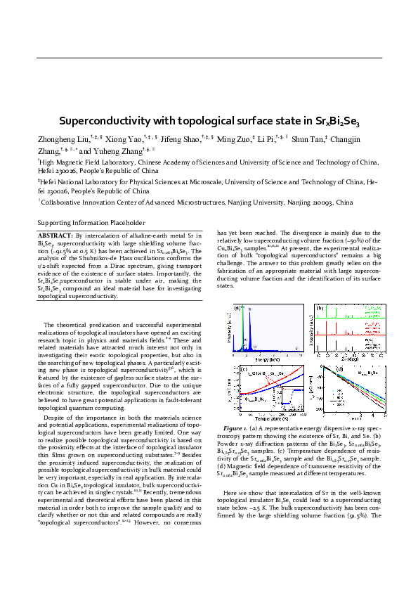 (PDF) A descriptive, cross-sectional study investigating infection ...