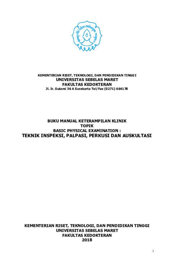 (PDF) MANUAL IPPA 2018 smt