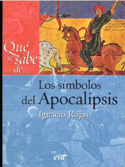 (PDF) Los símbolos del apocalipsis.