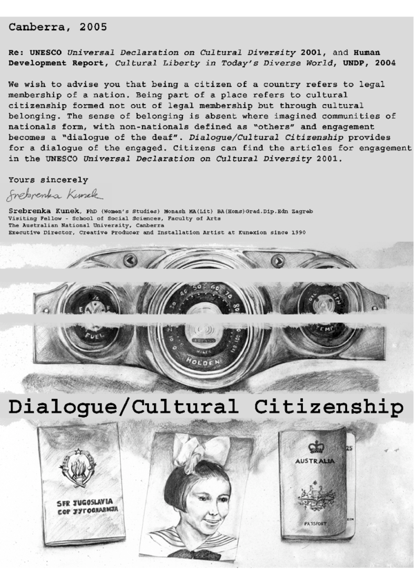 (PDF) Citizenship installation