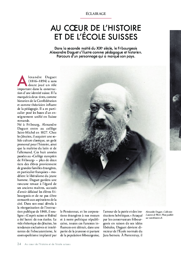 (PDF) Calibrating APSIM model to evaluate dryland potential production ...