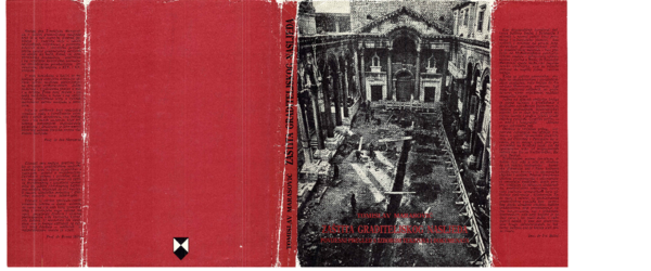 (PDF) ZAŠTITA GRADITELJSKOG NASLIJEĐA