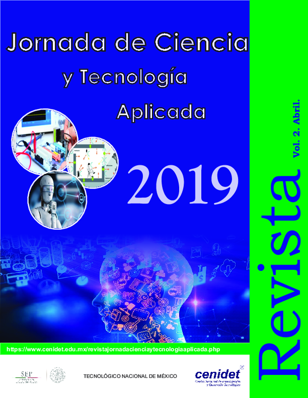 Pdf A Comparative Assessment Of Cryptography Algorithms For Data Analytics Applications In