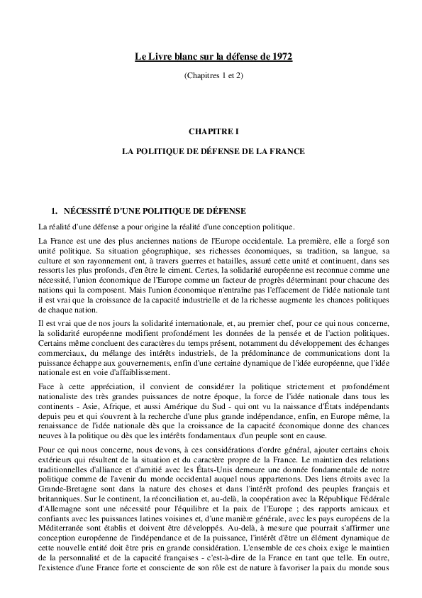 (PDF) Sources primaires | Grégory Daho - Academia.edu