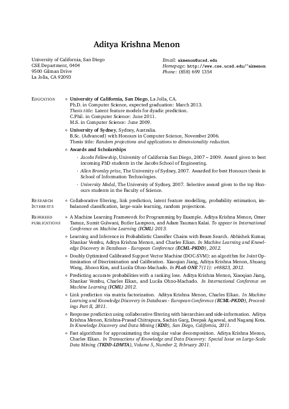 (PDF) ⋄ Doubly Optimized Calibrated Support Vector Machine (DOC-SVM): an algorithm for Joint ...