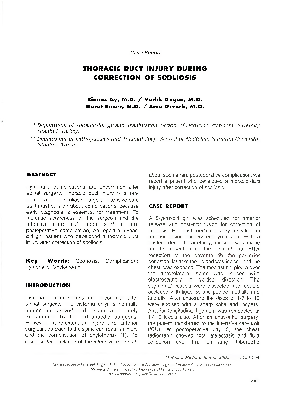 Pdf Power Allocation In Orthogonal Frequency Division Multiplexing Ofdm Based Two Way