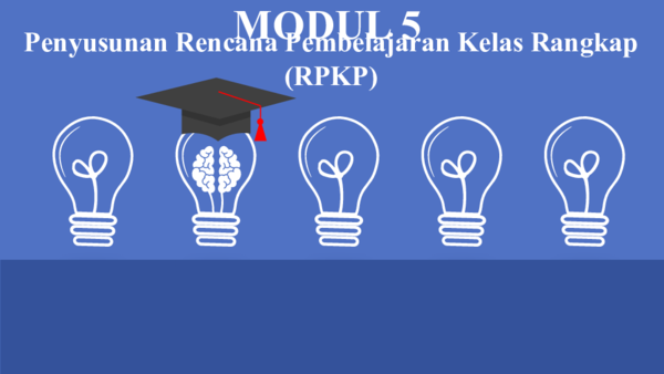 (PPT) MODUL 5 PKR