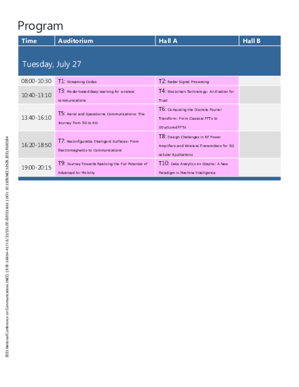 (PDF) Synergies of Multiple Zeitgebers Tune Entrainment | Elmir ...