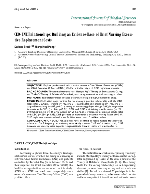 (PDF) Characteristics of Ground Granular Activated Carbon for Rapid ...
