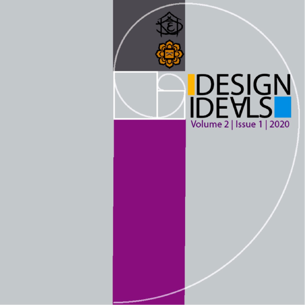 (PDF) Selangor state structure plan (SSP) : a way forward to 2035