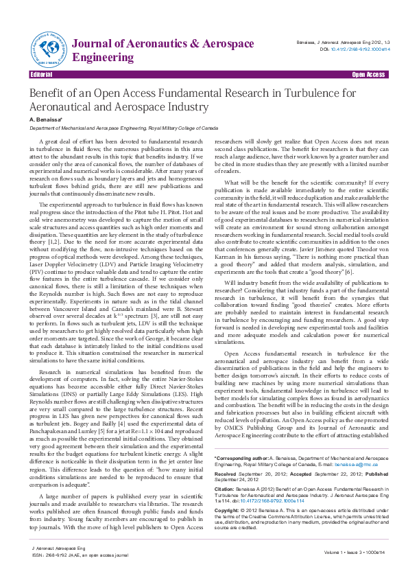 Pdf Fingerprint Verification Using Wavelet Transform S Arivazhagan