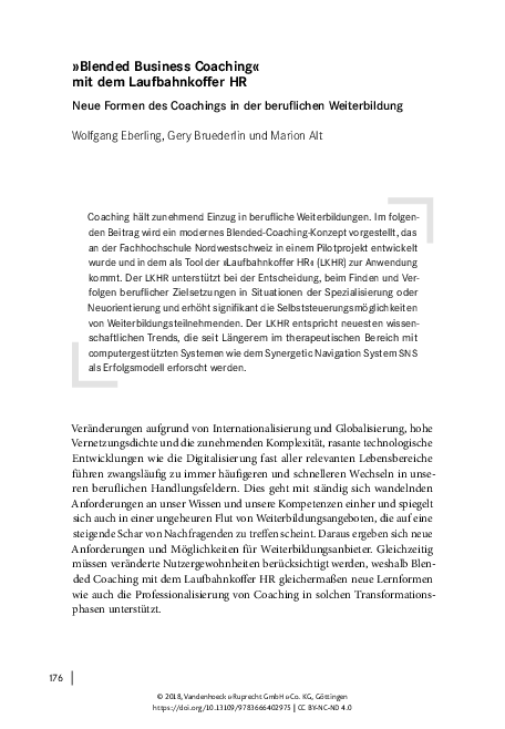 Pdf Modeling Of Two Phase Particulate Flows In A Confined Jet With A Focus On Two Way Coupling