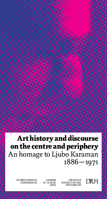 (PDF) Periphery, Province, Borderline: The Case of a Local “Art World ...