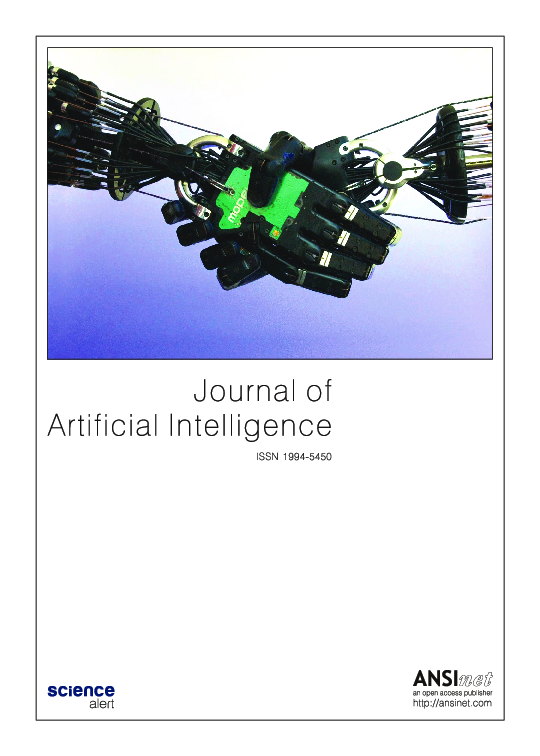 (PDF) Devanagari and Gurmukhi Script Recognition in the Context of Machine Learning Classifiers