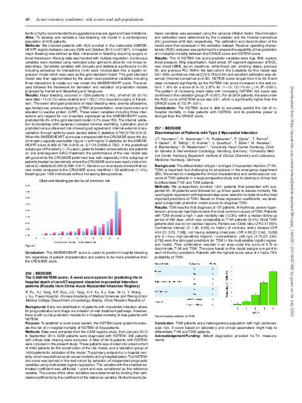 (PDF) Value of life and time: A survivorship perspective | Jennifer ...