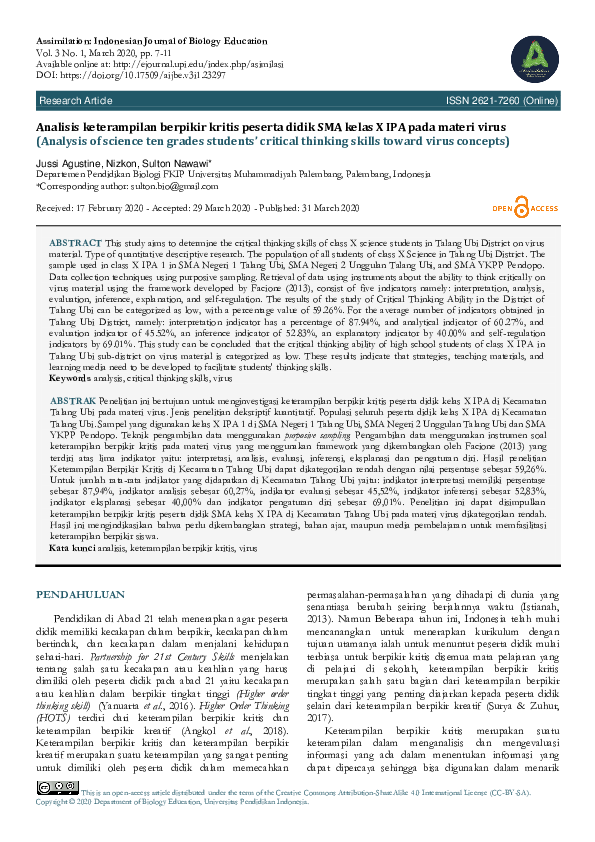 (PDF) Hippocamelus antisensis. En: SAyDS SAREM (eds.) Categorizaci n 2019 de los mam feros de ...