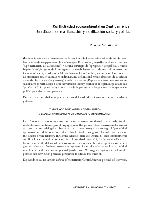 Pdf An End To End Unsupervised Approach Employing Convolutional Neural Network Autoencoders