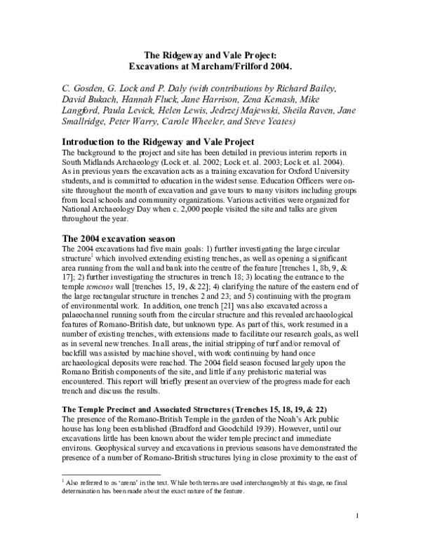 pdf-the-ridgeway-and-vale-project-excavations-at-marcham-frilford-2004
