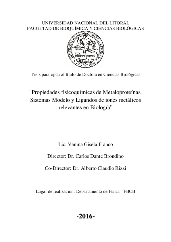 (PDF) Single Crystal EPR of the Mixed-Ligand Complex of Copper(II) with ...