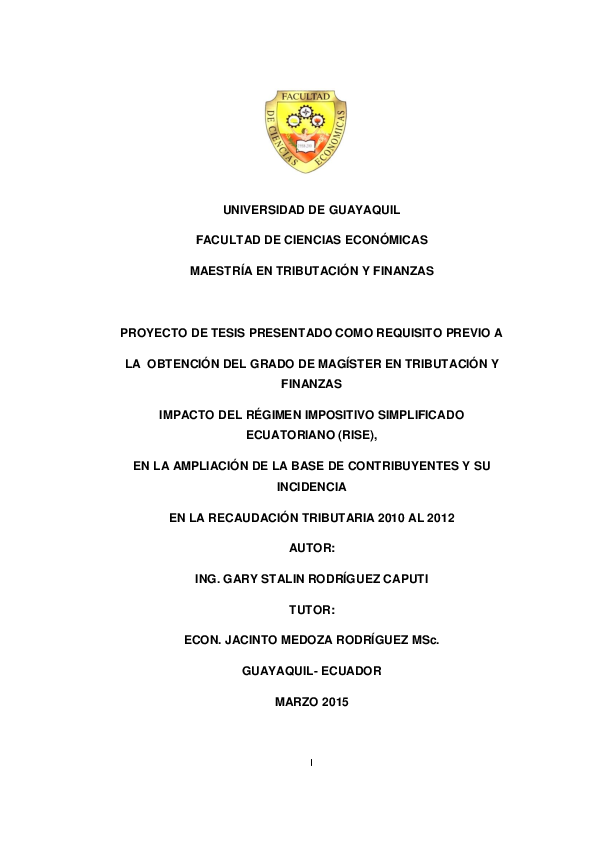 (PDF) The Legend of Brigadoon: Architecture, Identity and Choice in the ...