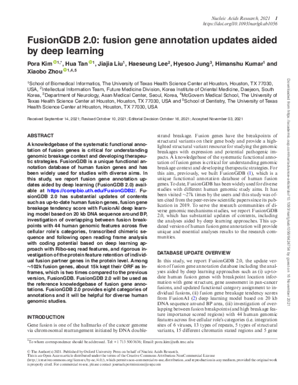 (PDF) OUP accepted manuscript | Pora Kim - Academia.edu