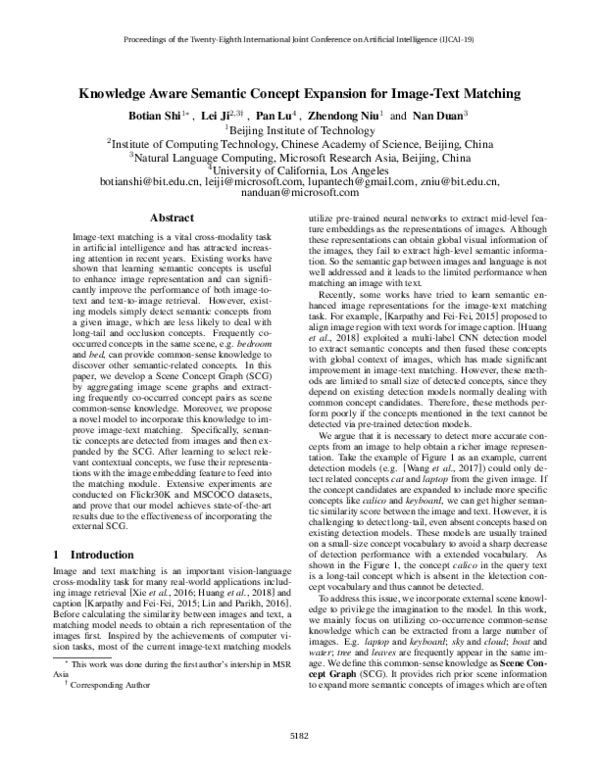 (PDF) Resistance and susceptibility to diabetes - characterising the ...