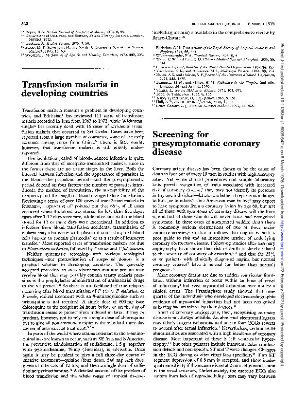 (PDF) Assessment of Patient Satisfaction in IPD Settings of AVBRH and ...