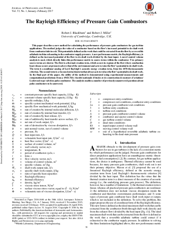 (PDF) A Review of: “Diamond, Jared.Collapse: How Societies Choose to ...