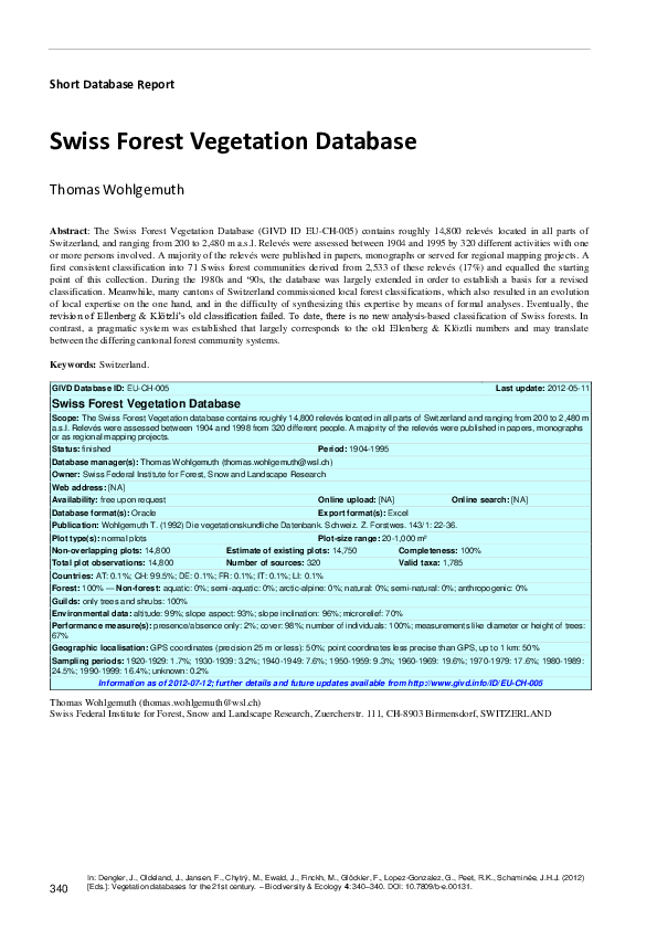(PDF) Small field characterization of TrueBeam FFF beams with a new ...