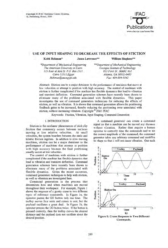 PDF Use Of Input Shaping To Decrease The Effects Of Stiction Keith Hekman Academia edu pdf-use-of-input-shaping-to-decrease-the-effects-of-stiction-keith-hekman-academia-edu