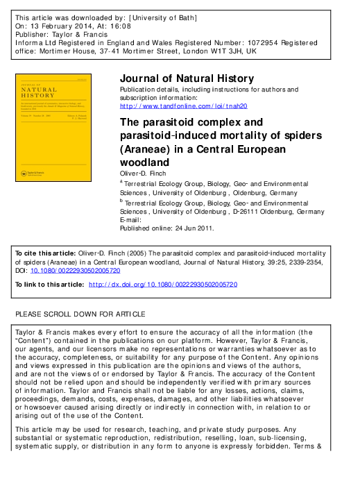 (PDF) Comparison of Haller index values calculated with chest ...