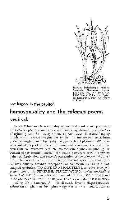 (PDF) Accommodative Infacility: Treatment Comparison