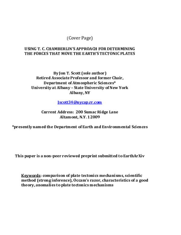 (PDF) Cooperative Magnetic Phase Transition Induced by Magnetic Fields ...