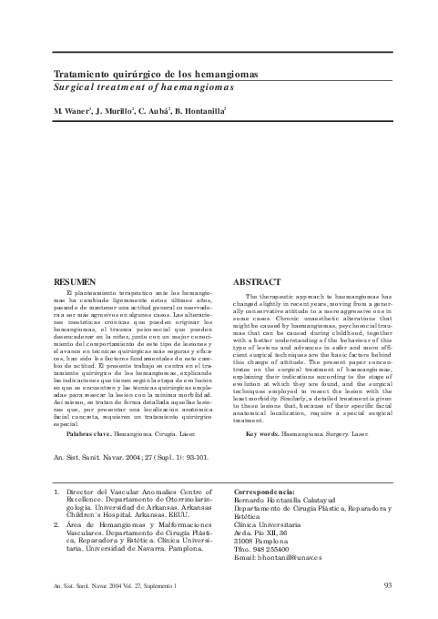 (PDF) Simultaneous interpreting and stress: pilot experiment