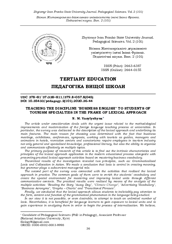 (PDF) Personality Classification System using Data Mining