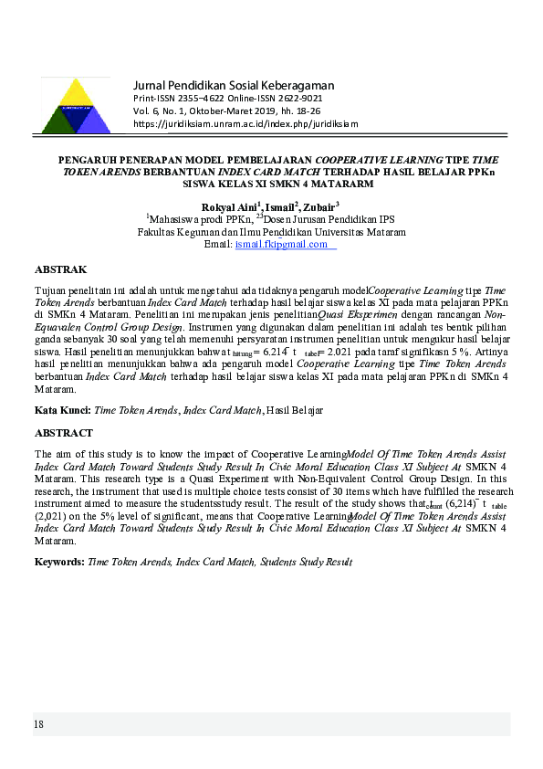 (PDF) ‘Under the Radar’ or ‘Caught in the Crossfire’? The Music of Gaspar van Weerbeke and its ...