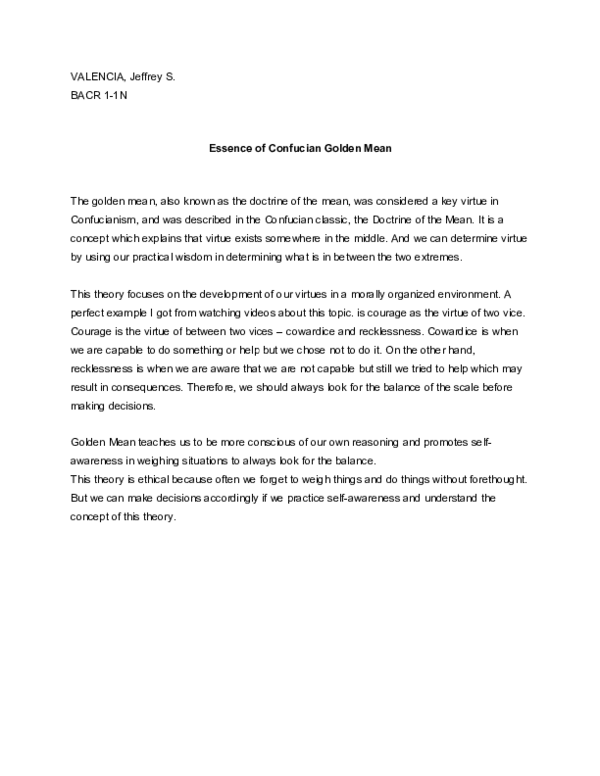 (DOC) ACADEMIC PAPER 3