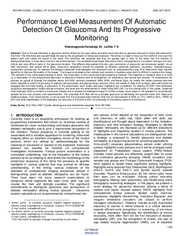 (PDF) Design, modeling and prototyping of bio-inspired robot actuated ...