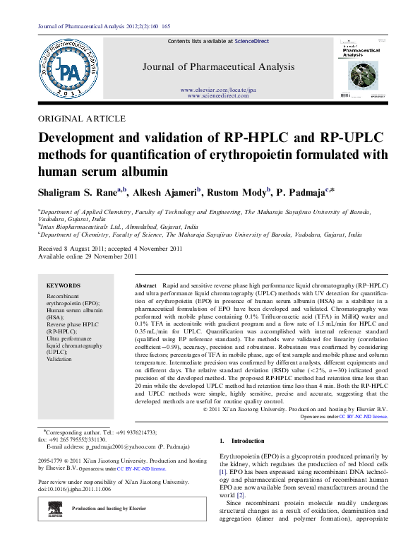 (PDF) Comparison of Ray Tracing and Monte Carlo Calculation Algorithms for Thoracic Spine ...