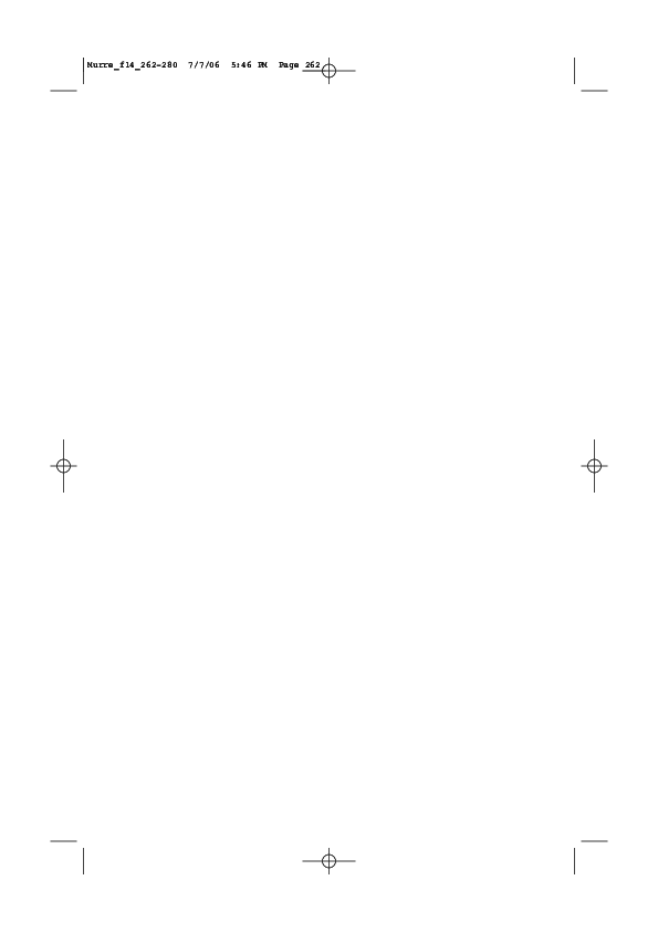 (PDF) "Evangelization or Education: American Protestant Missionaries ...