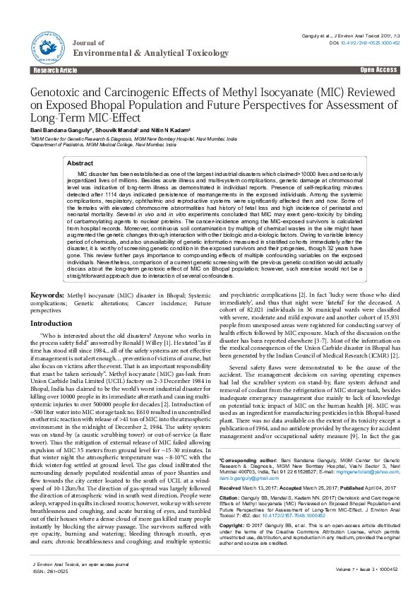 (PDF) Surface modification with siloxane anchored self-assembled monolayers