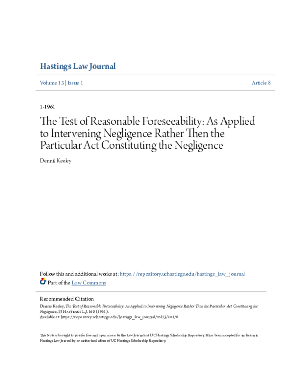 Pdf Total Knee Arthroplasty Implant Design Affects Patient Function