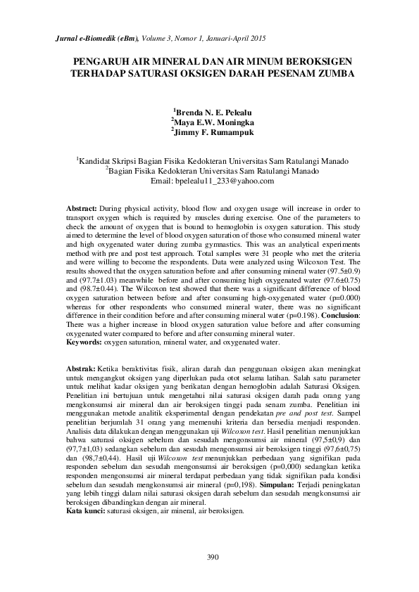 Pdf A Variable Gains Pi Speed Controller In A Simplified Scalar Mode Control Induction Machine