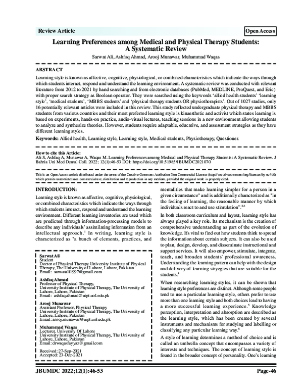 (PDF) Techno-economic assessment of the FReSMe technology for CO2 ...