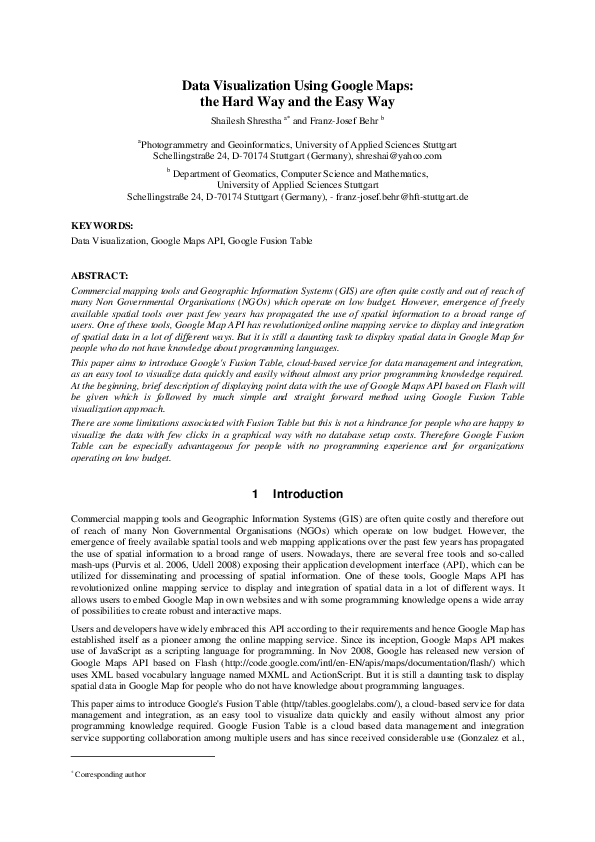 Fusion Tables Google Maps Api | Cabinets Matttroy