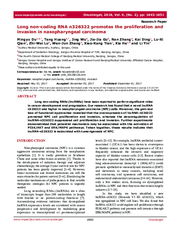 (PDF) An educational historical narrative study of visualization in the ...