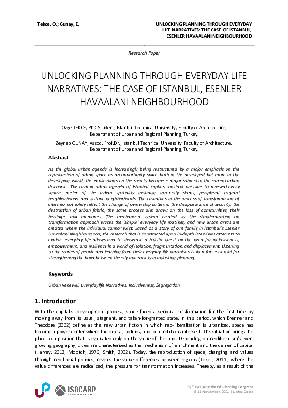 (PDF) Development of Online Trolling Scale: Validity and Reliability Study